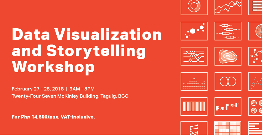 Thinking Machines Data Science